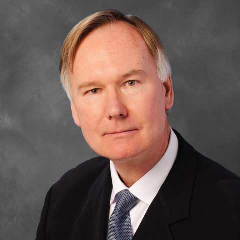 Our BIA | Roncesvalles Village BIA