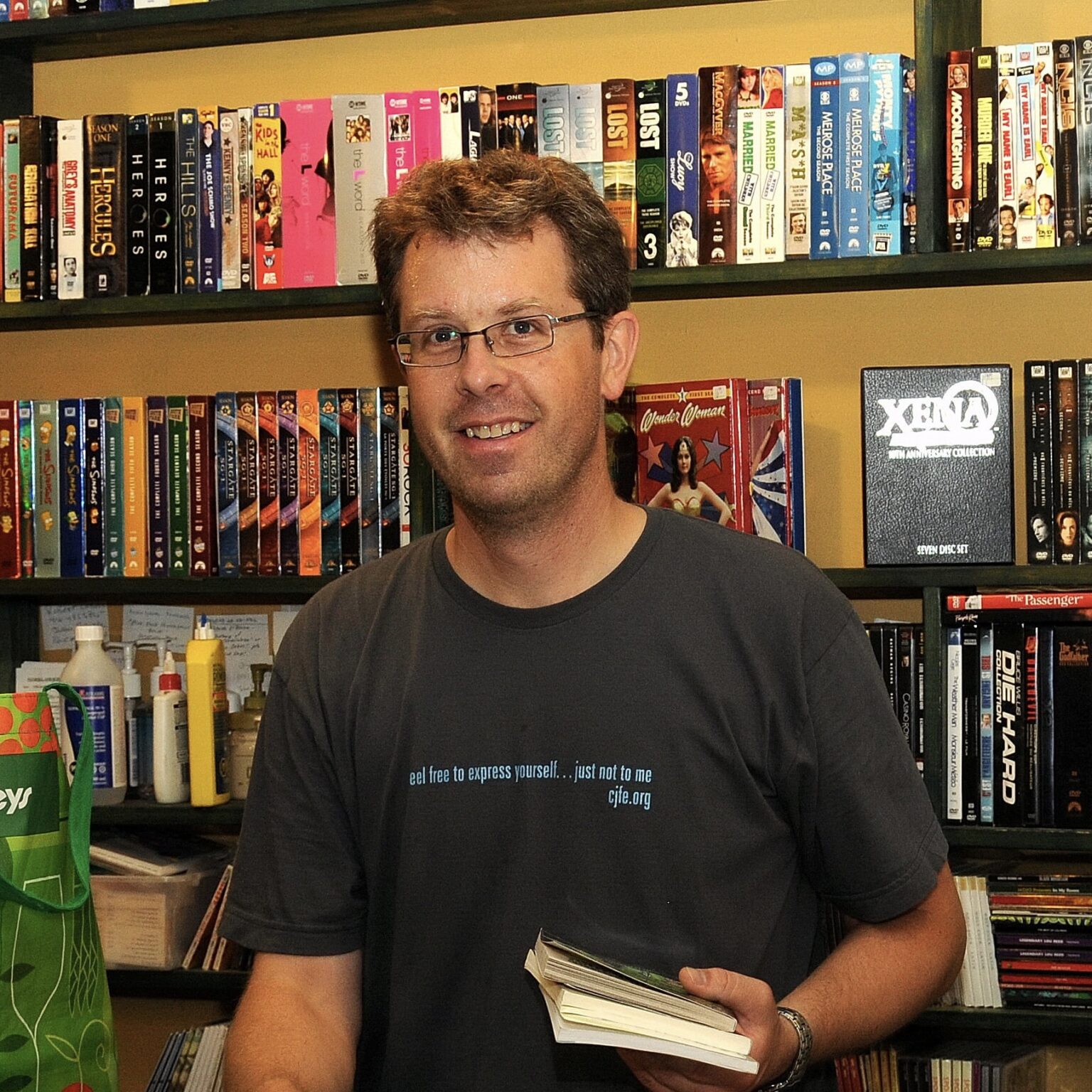 Our BIA | Roncesvalles Village BIA